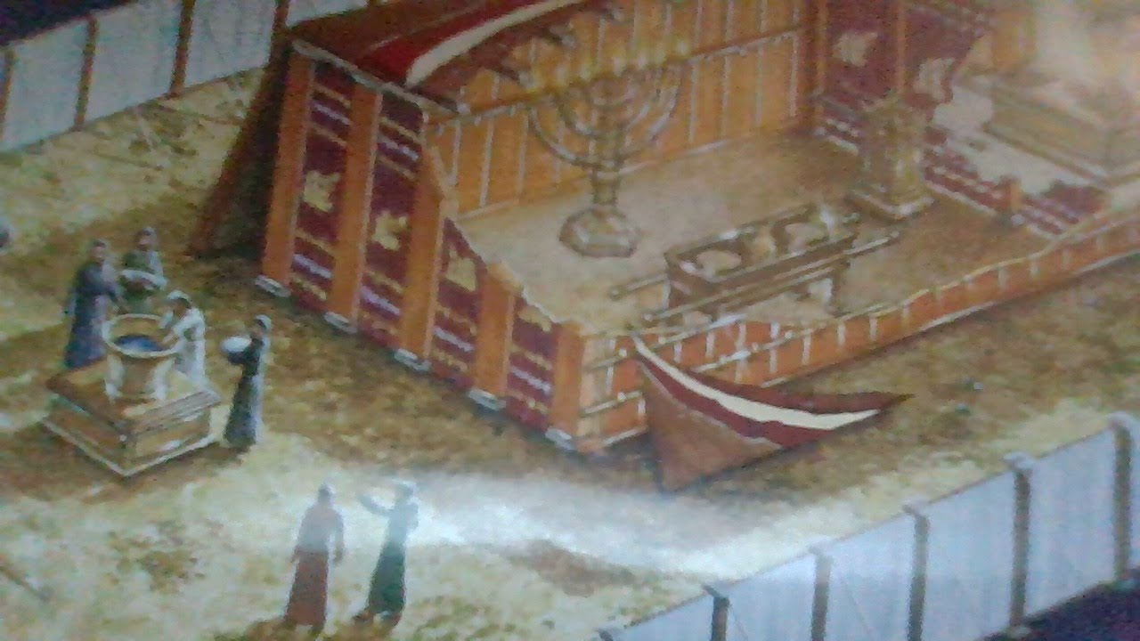 #28 One God, One Lord, One Faith, One Baptism, One Church the body of ...