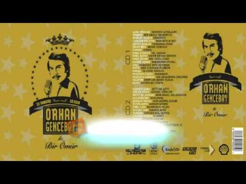 Ebru Gündeş & Orhan Gencebay - Dil Yarası 2012