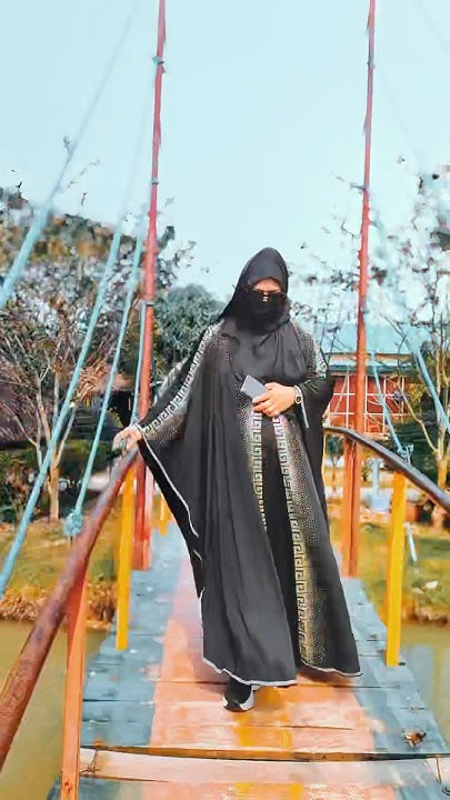 নিজেকে সময় দিলে শরীর এবং মন দুটোই ভালো থাকে। ️ dr rikta parvin. #doctor #প্রবাসী #magurapark ...