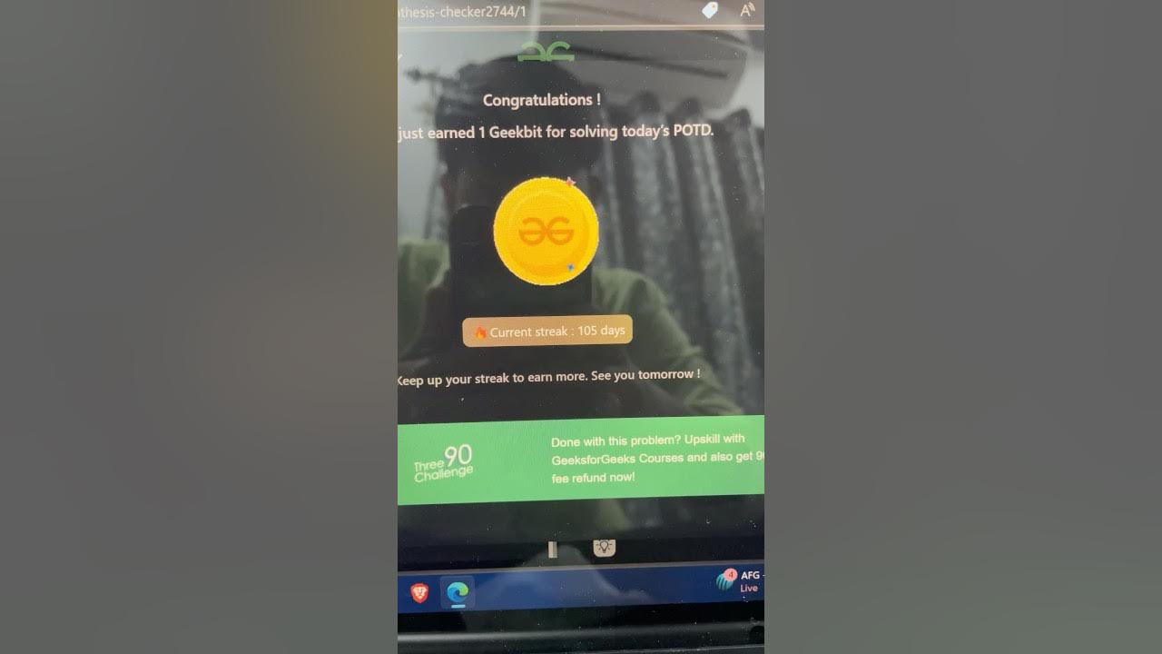 Day-19 to become better #coding #vlog #c++ #programming #competitiveprograming #hustle #grind # ...
