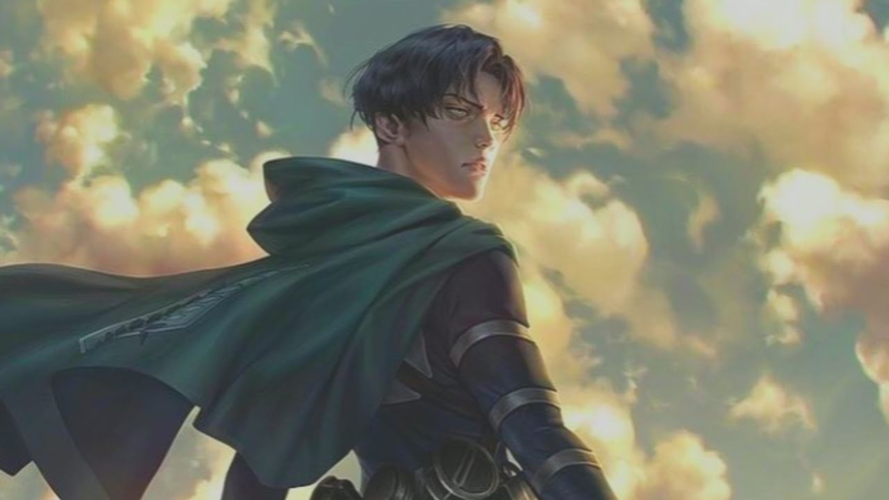 Attack on Titan Soundtrack Playlist 2022 shingeki no kyojin AoT music ...