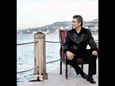 Vahdet Vural-Ay doğdu batmadı mı