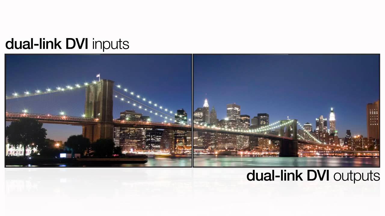 Fusion Catalyst from Jupiter by InFocus - YouTube