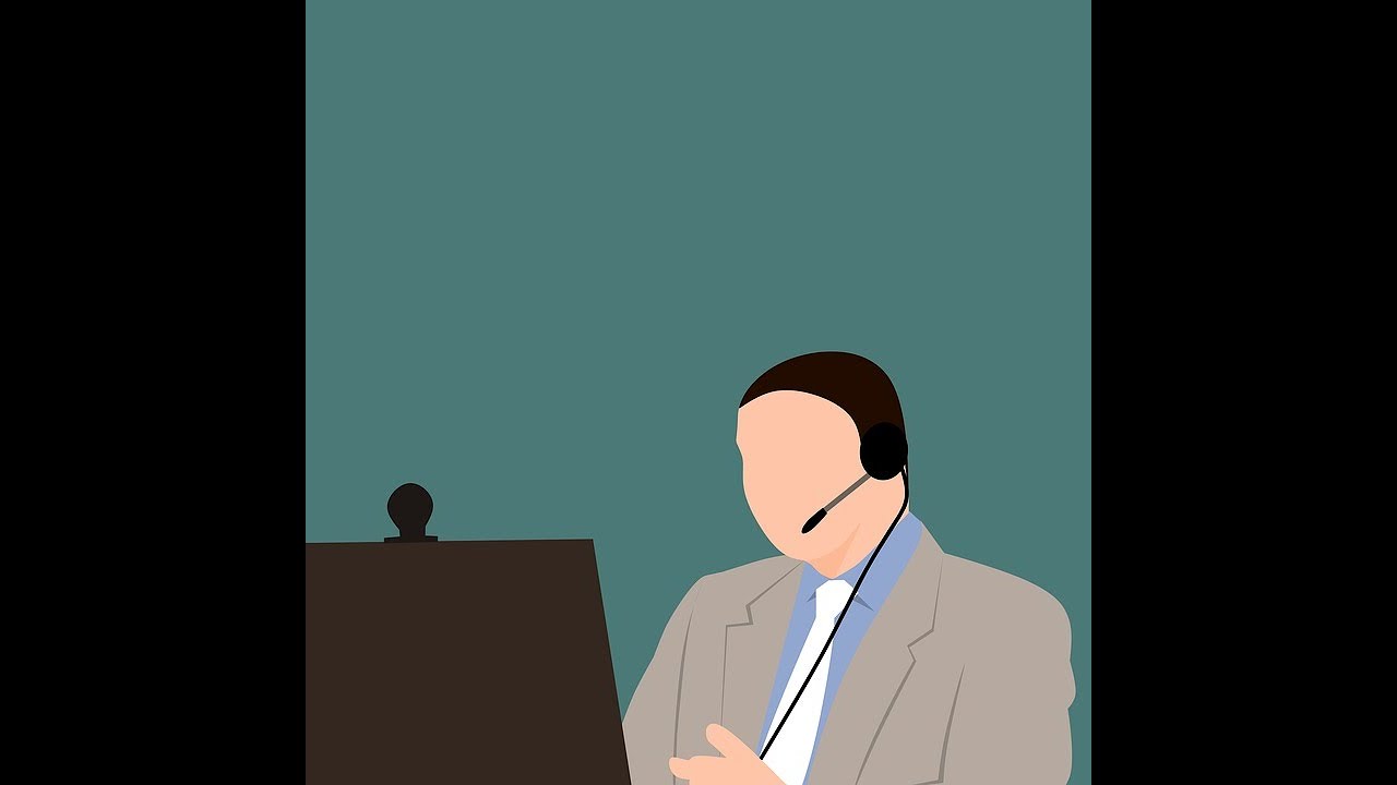 Get the Most out of Your Language Tutor - YouTube