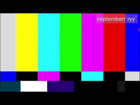 blackpink jennie komik anlar/blackpink jennie funny mom3nts