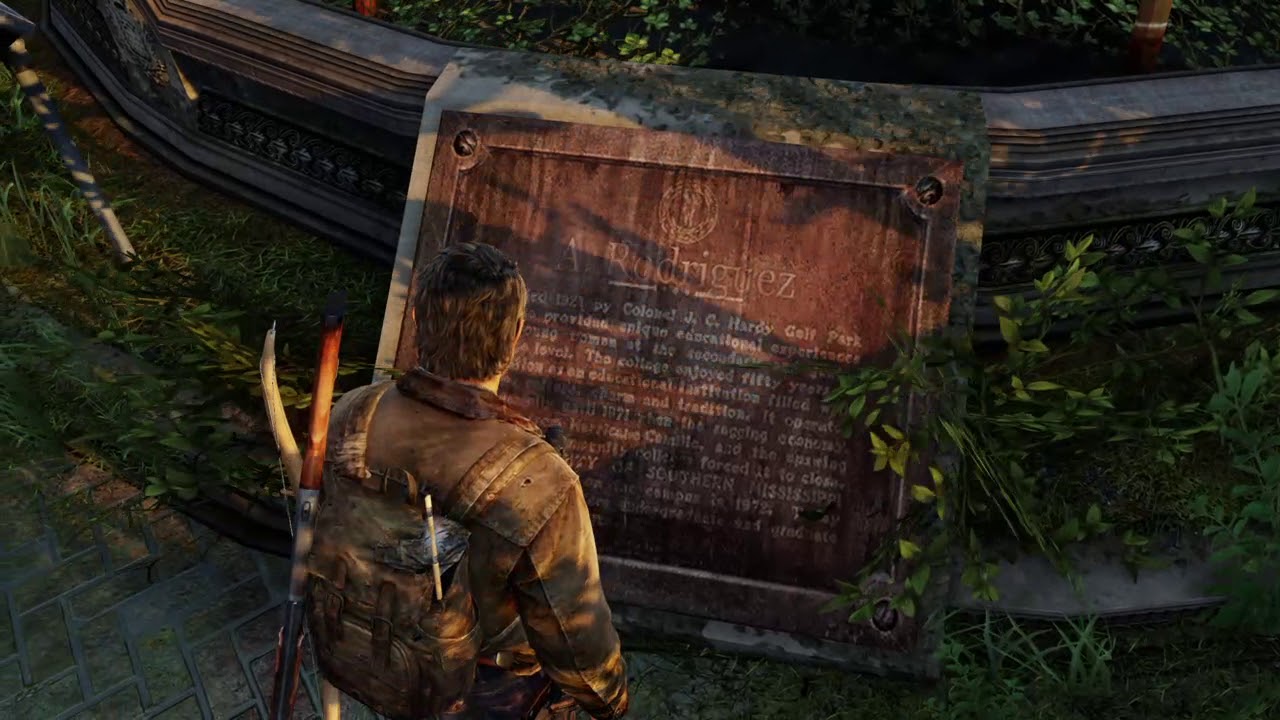 Foreshadowing YouTube foreshadowing-youtube
