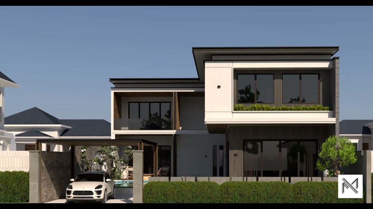 សម្រាប់ការប្រើប្រាស់ Vray Sketchup ទៅលើមុខងារ Light Gen - YouTube
