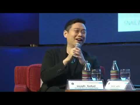 👉ทำความรู้จัก Platform MooMall App Social E commerce "ยิ่งช้อป ยิ่งได้ ยิ่งใช้ ยิ่งแชร์ ยิ่งมี ...