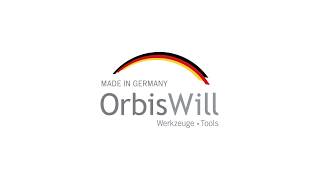 Videos | OrbisWill