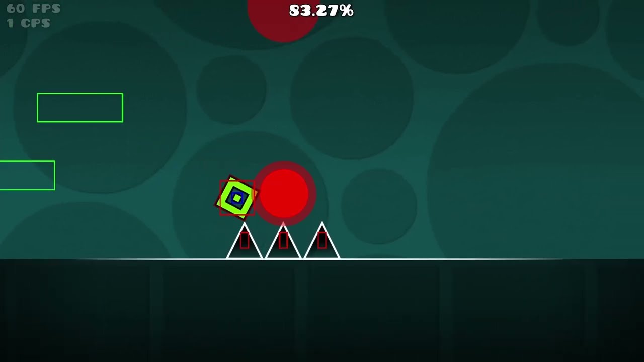 VSC Verified by nSwish - YouTube