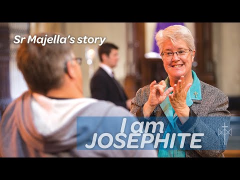 What defines a Josephite marriage and its implications?
