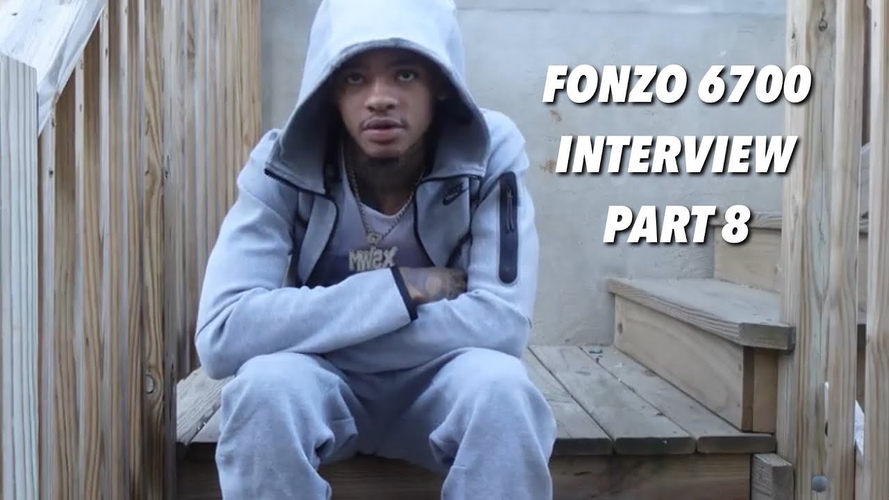 Fonzo 6700 on if one GD can make all the GDs look bad, Chicago ...