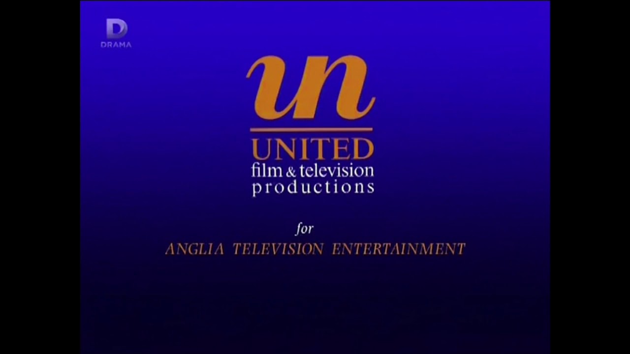 United Film & Television Productions/Anglia/ITV (1997) - YouTube