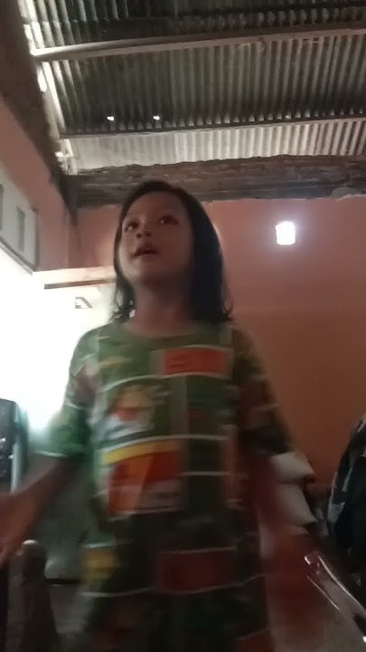 10 Februari 2024 - YouTube