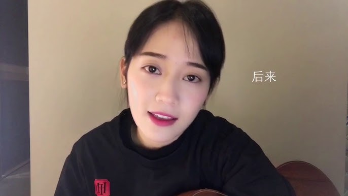 Jade Cheng's Instagram, Twitter & Facebook on IDCrawl