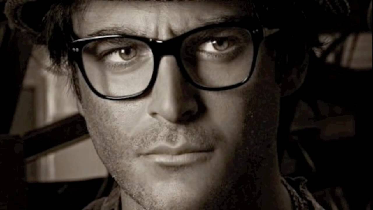 Mohammad Reza Golzar Wallpapers