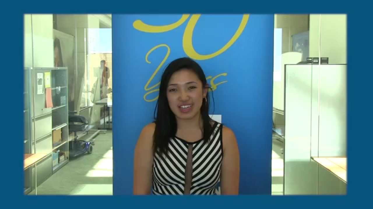 UMass Boston 2015 SeniorShoutOut - YouTube