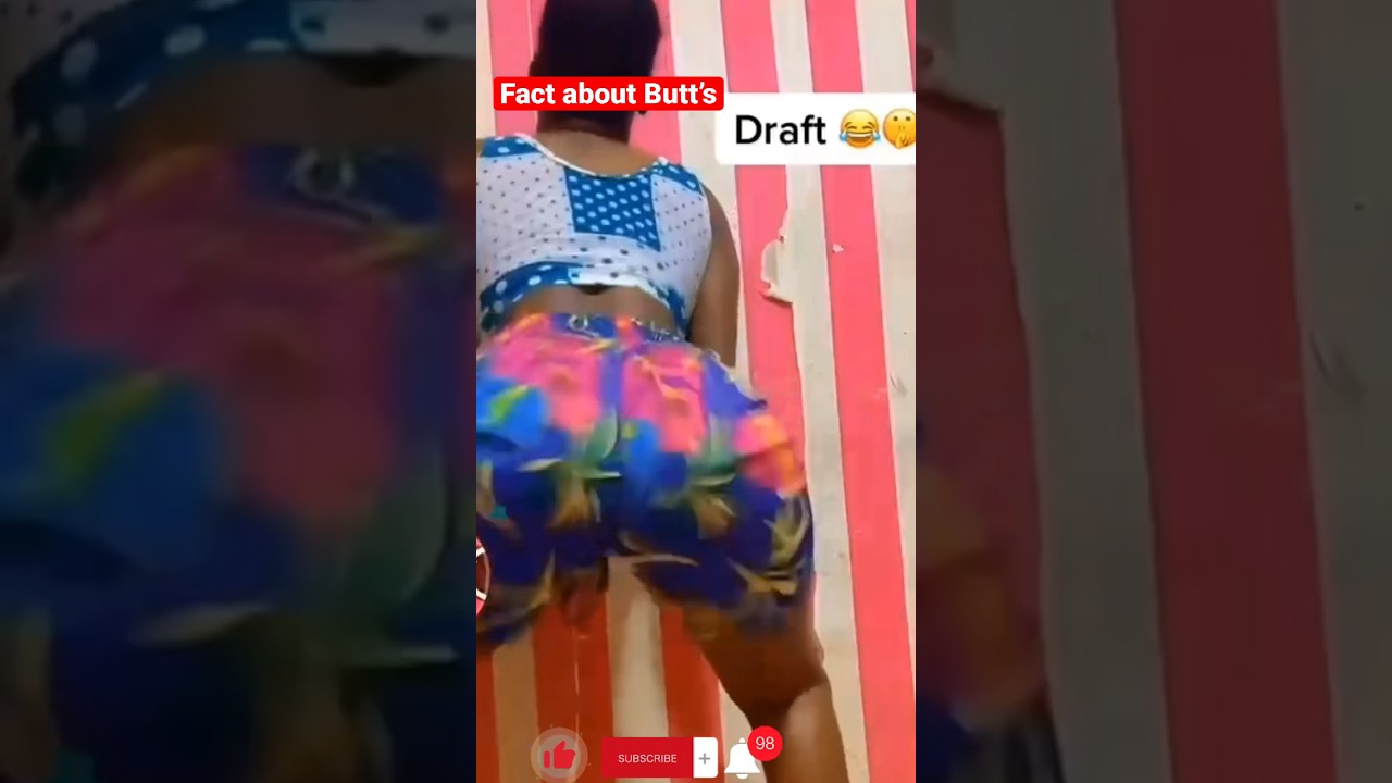 ghana-shs-girls-twerking-caught-on-camera-twerk-shs-twerking-shs