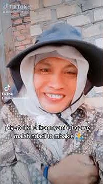 piye to iki - YouTube