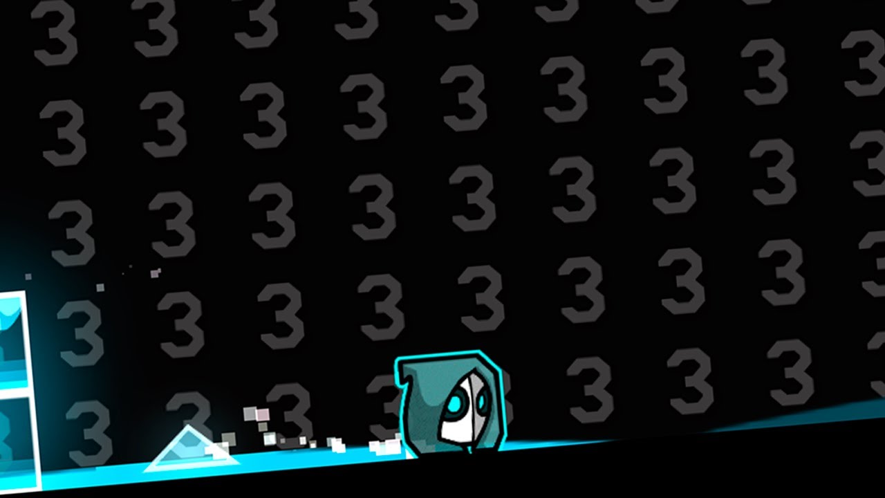 Three Sixty Five - YouTube