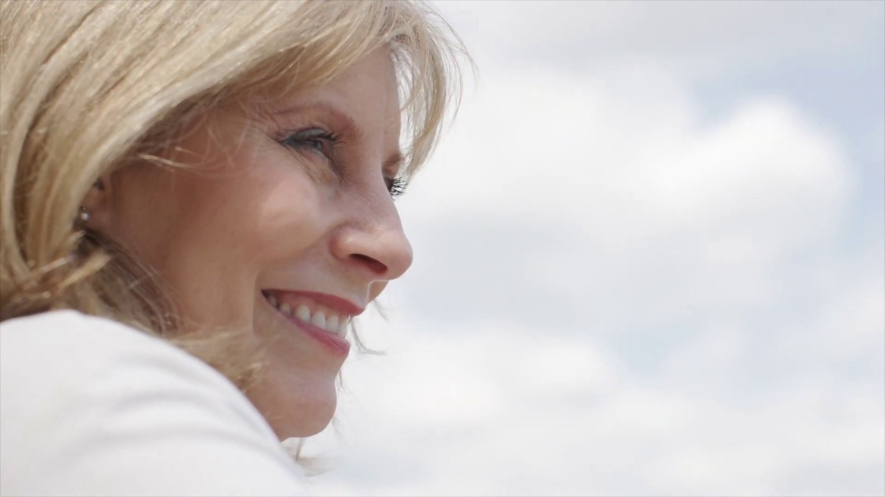 Select Smiles Ringwood | Dental Implant Specialists Melbourne | All-on ...