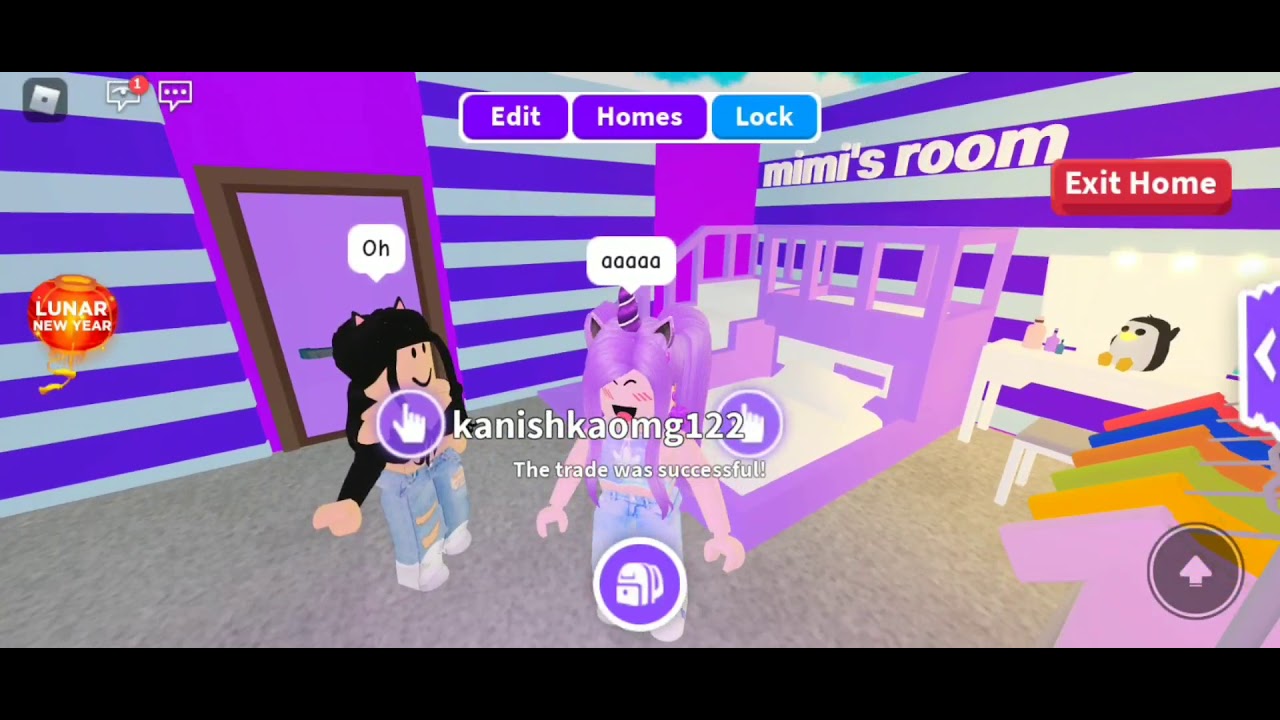 TRADING ONLY ONE COLOR CHALLENGE YouTube TRADING ONLY ONE COLOR CHALLENGE YouTube