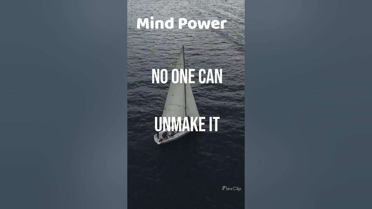Mind Power Tips shorts YouTube mind-power-tips-shorts-youtube