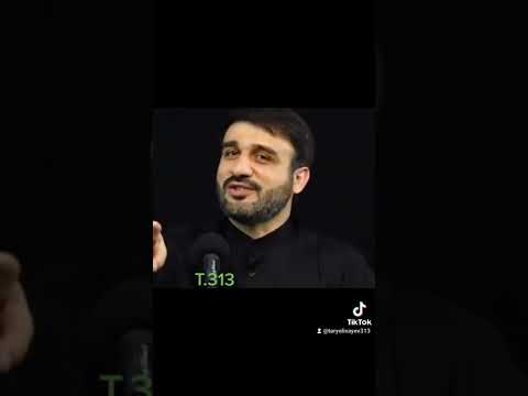 Haci Ramil Şeyx Ənsari