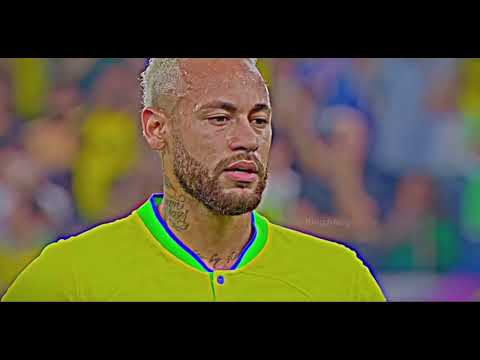 Neymar 4k#views #views #trending #trend #shorts #soccer #football