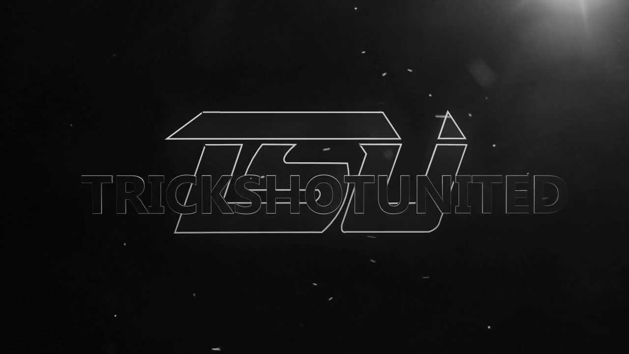 [intro] Trickshot United - by Buddha - YouTube