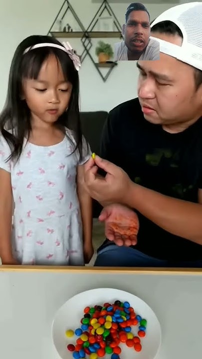 baby saikil #funny #baby #cute #cutebaby #kids #mdkaleem #shortvideos #shorts #shortsviral # ...