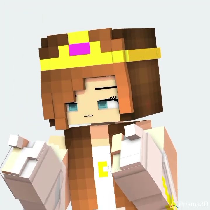 Lonely Lonely Dance [Minecraft Animation] #shorts - YouTube