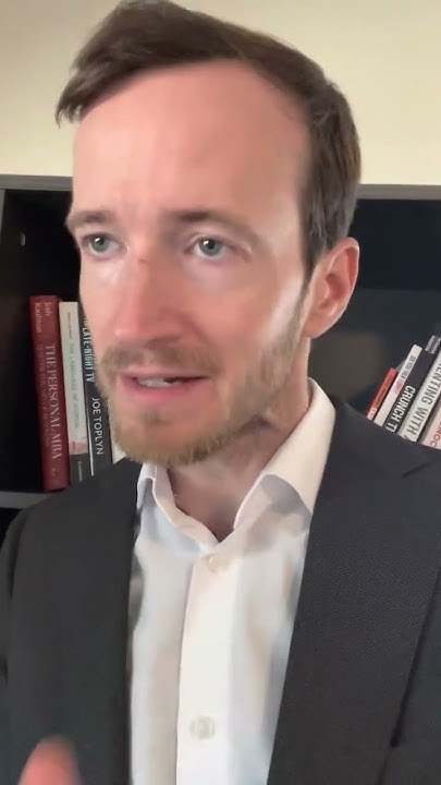 Humor Challenge Day 7 Youtube