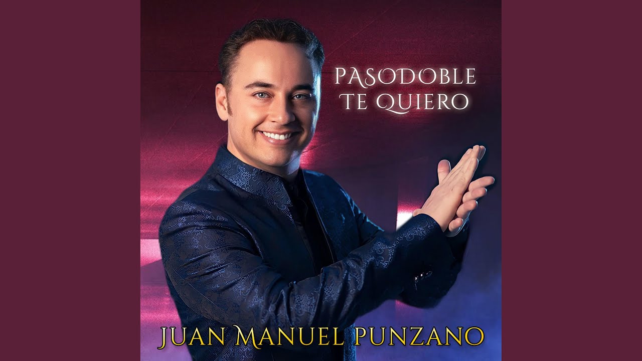 Me Apetece Mucho - YouTube