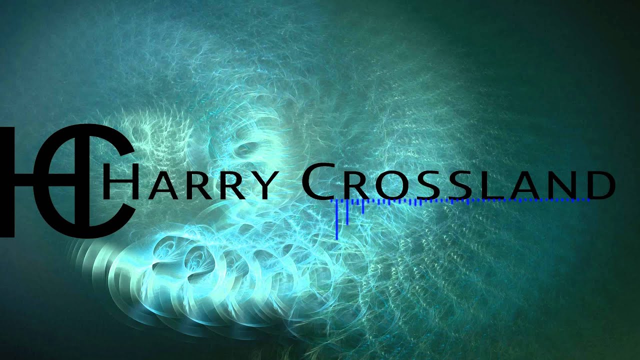Harry Crossland- Jupiter - YouTube