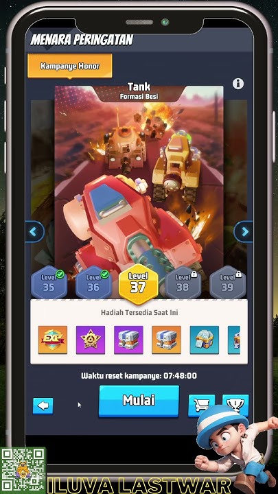 Last War Survival Tips dan Trik Tutorial - VS Day 3 Percepatan habis ...