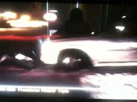 Limo Bob on truTV - YouTube