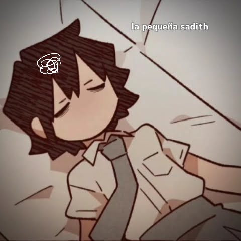 respuesta..🥀🥀 #help #ayuda #sadith_art #anime #edit #oshinoko #parati # ...