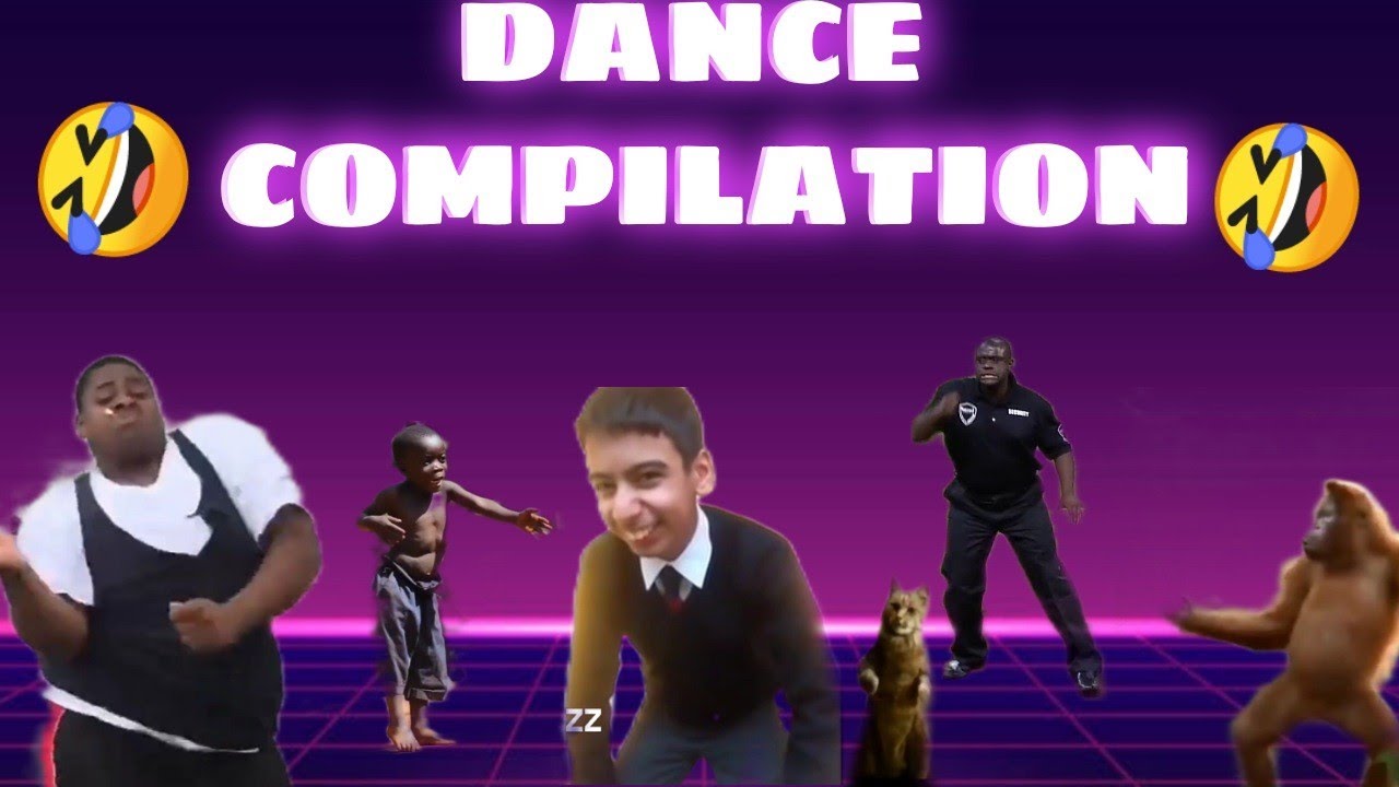 🤣Rebo Rebo Song | Dance Compilation😁(Rebo Rebo Dj Song) - YouTube