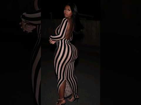 Thick life 🍇♥️💃🏻 #african #shortsafrica #shortsafrica #africaninspired #beauty #curvy #shorts