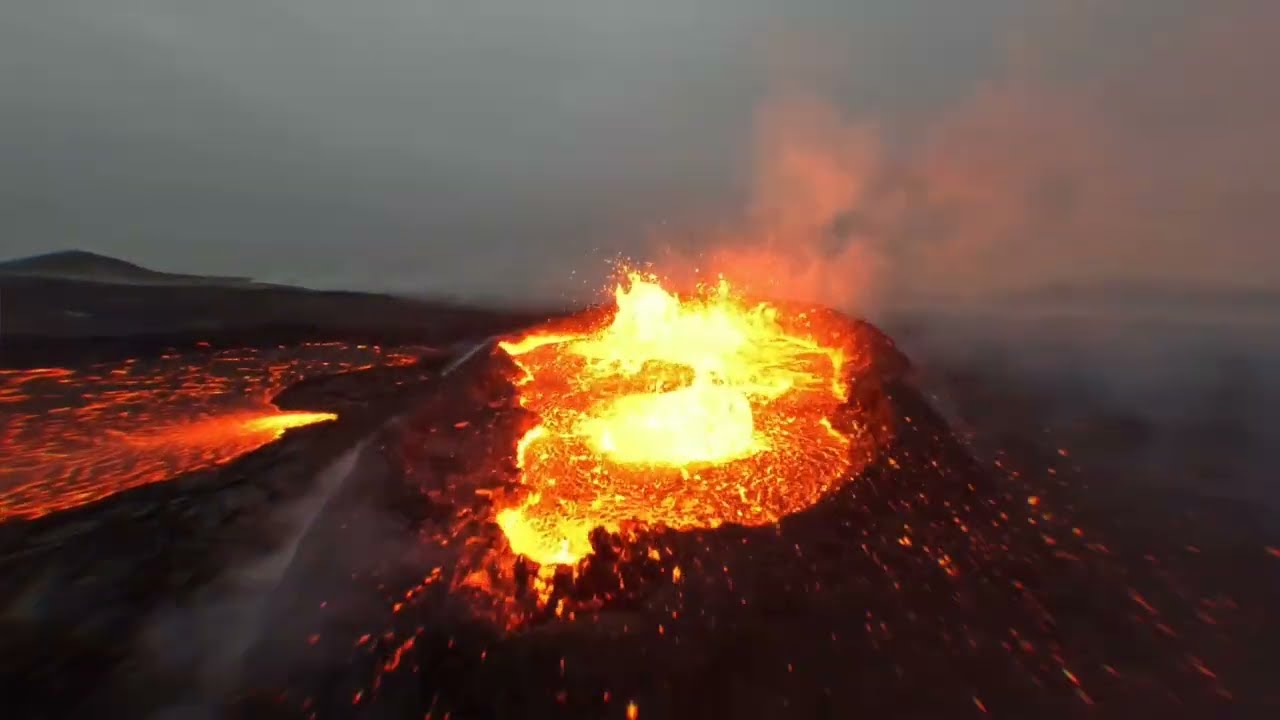 Kappa CT, Elle Bay Area - SICILIANO DOC (Visual) - YouTube