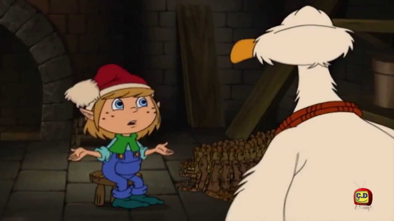 Kukulla per femi. - YouTube