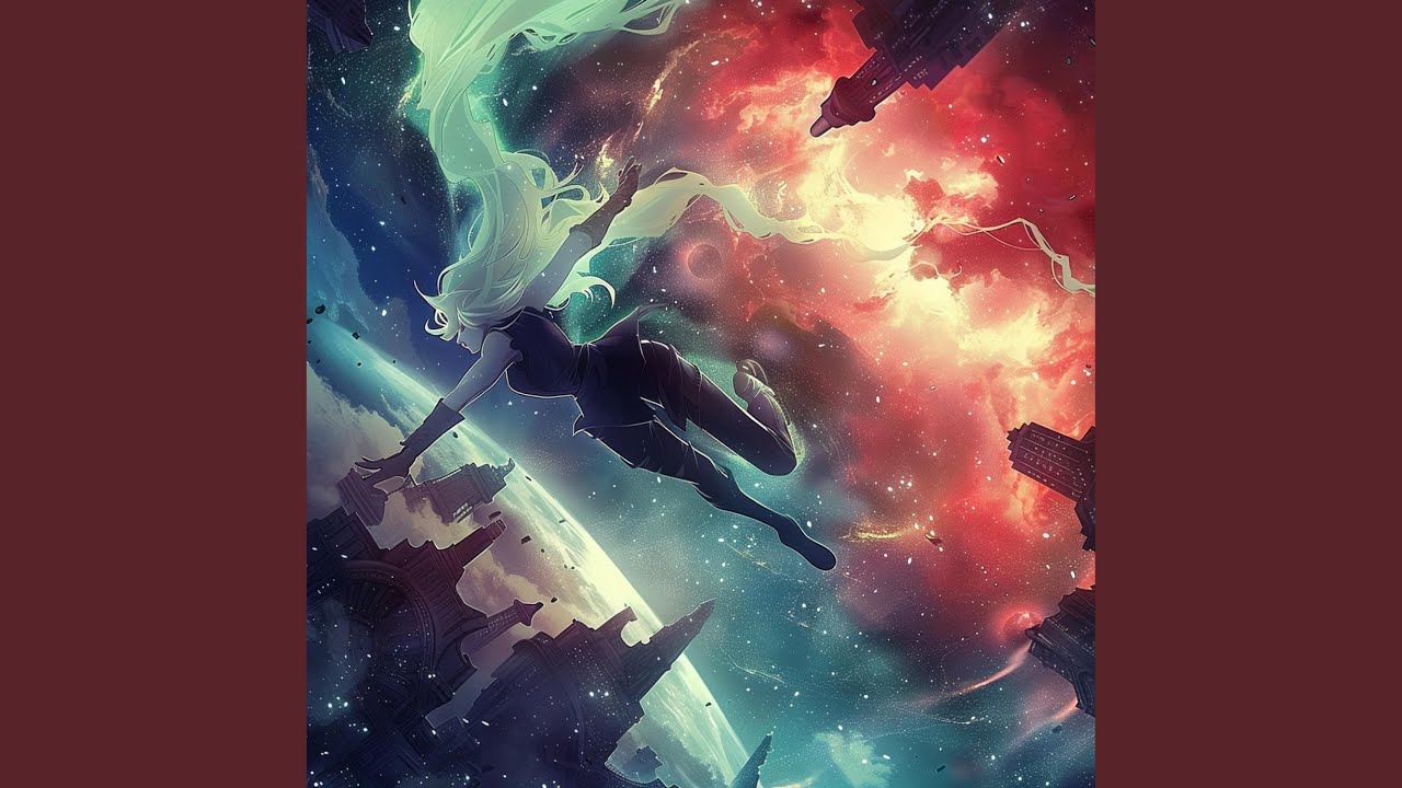 Gravity Rocks - YouTube