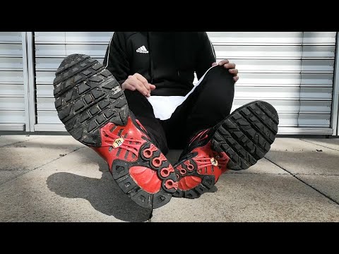FIRE OUTFIT with hot TNs 🔥 - YouTube