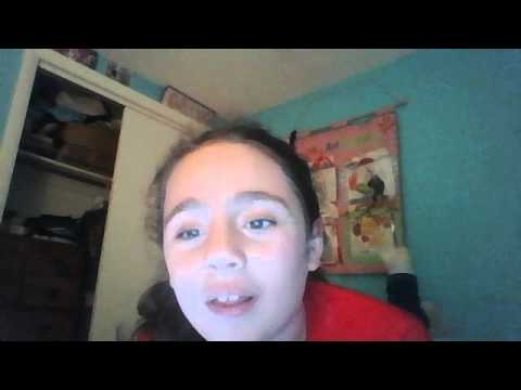 house party real life - YouTube