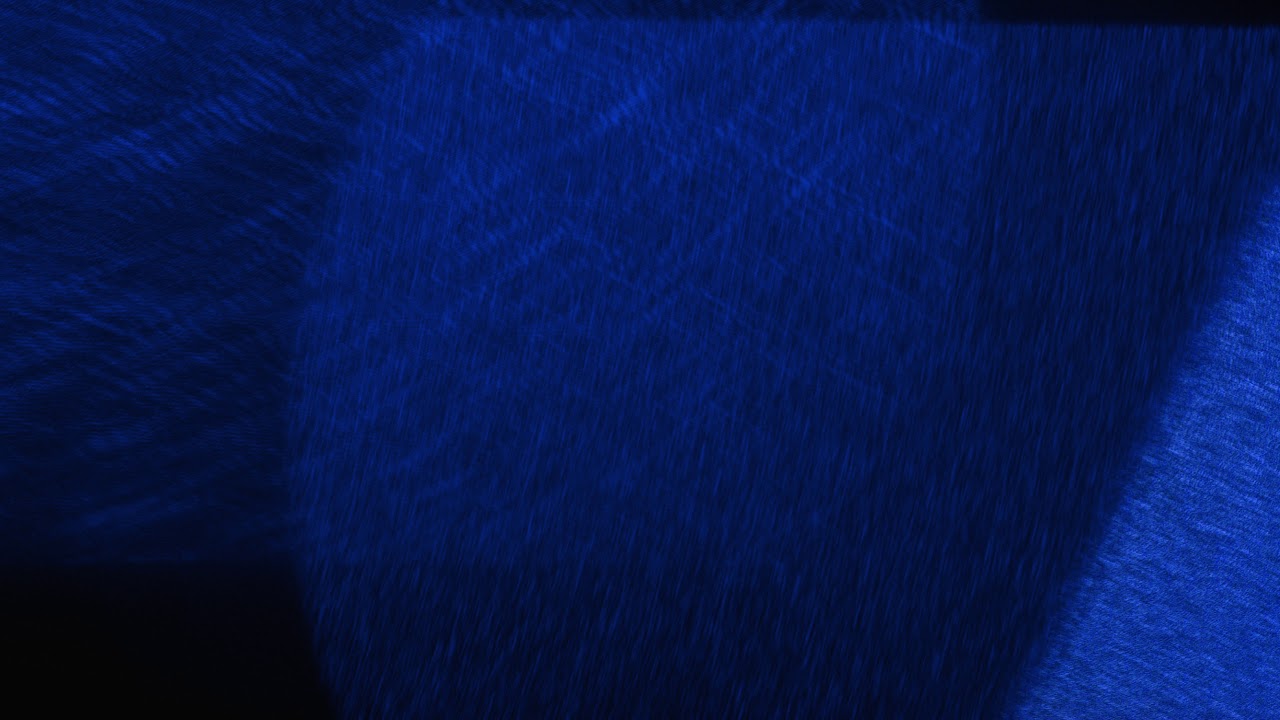 4K Blue Light Leaks Overlay | Transition Light For Video Editing - YouTube