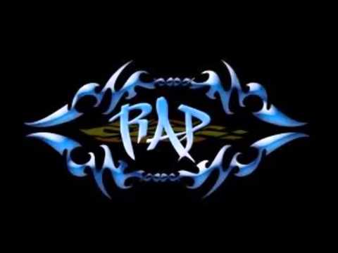 Diss Too ßy Mardinli Serseri