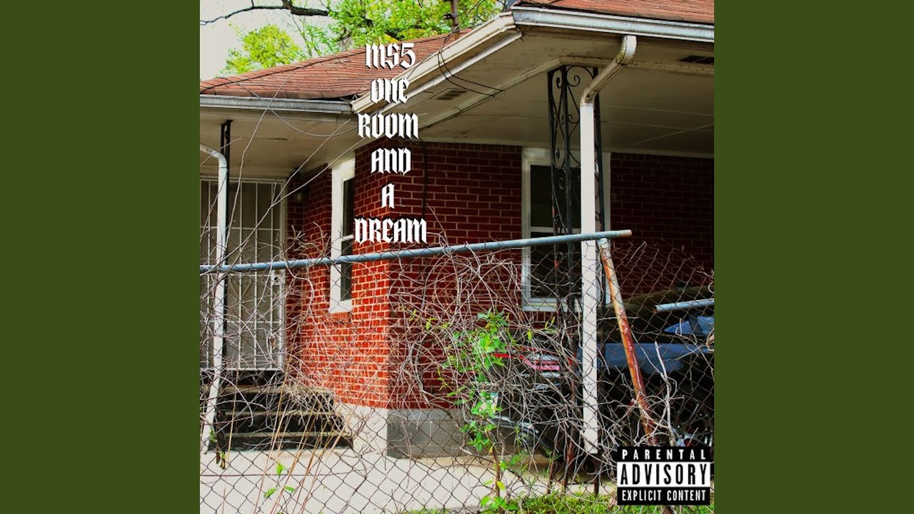 Typical (feat. The Homie Cashyy) - YouTube