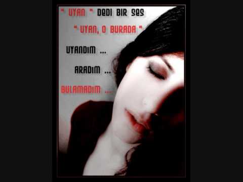 Tarkan *UYAN* Süper