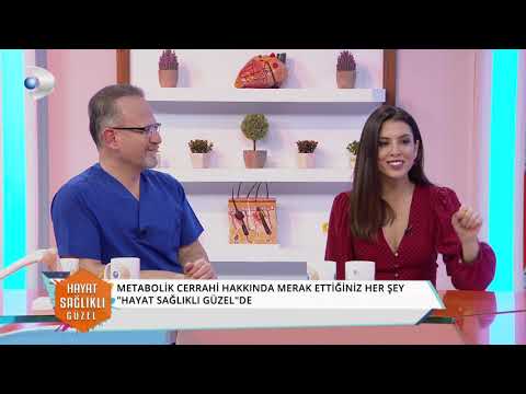 DR. KENAN YÜCE